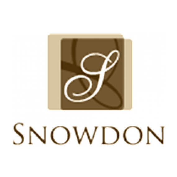 Snowdon Constructions | Casabene Group